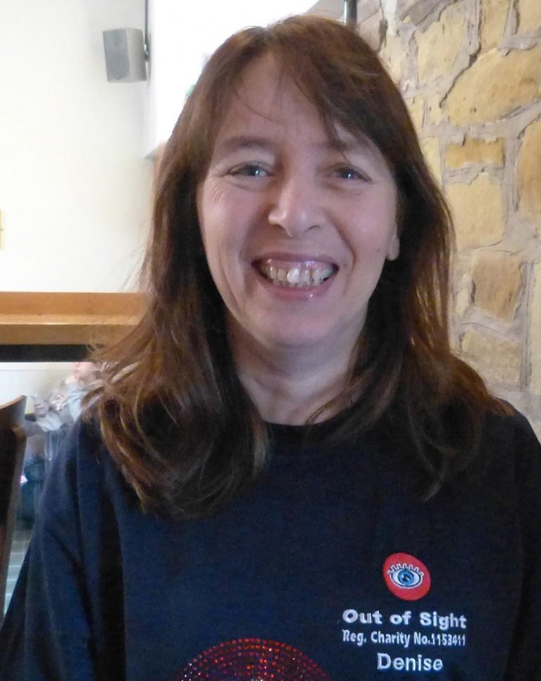 Chloe’s Den – a dream holiday home for disabled children - The Ambler