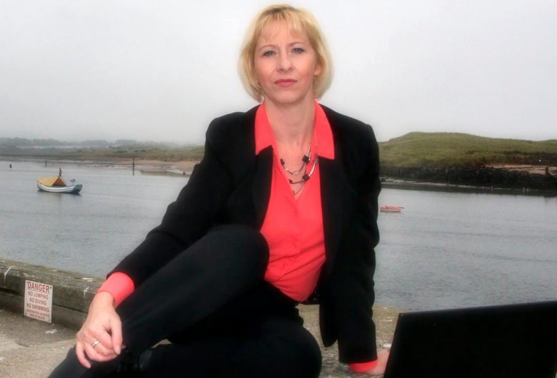 Business Matters: What is Amble missing? - The Ambler