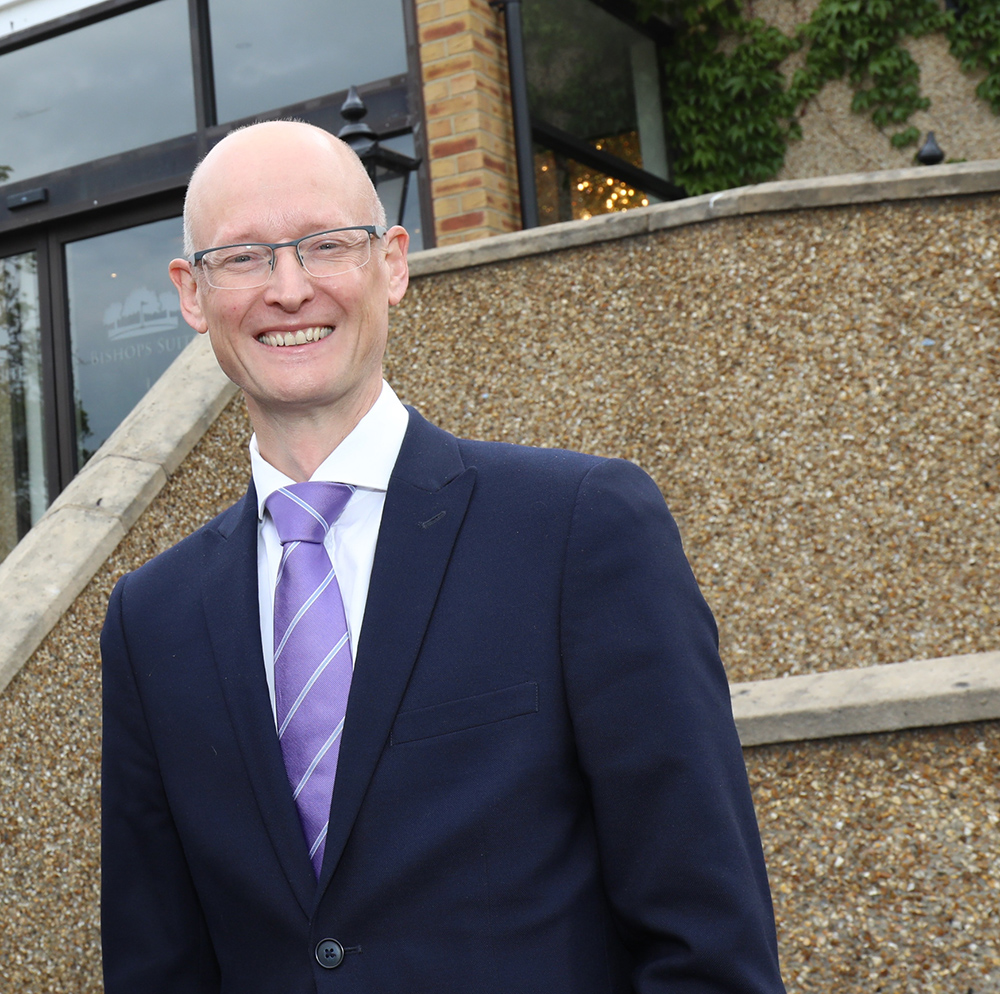 Investment event for Northumberland businesses - The Ambler