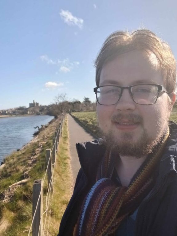 Who will you vote for? Amble's 2025 county candidates - The Ambler